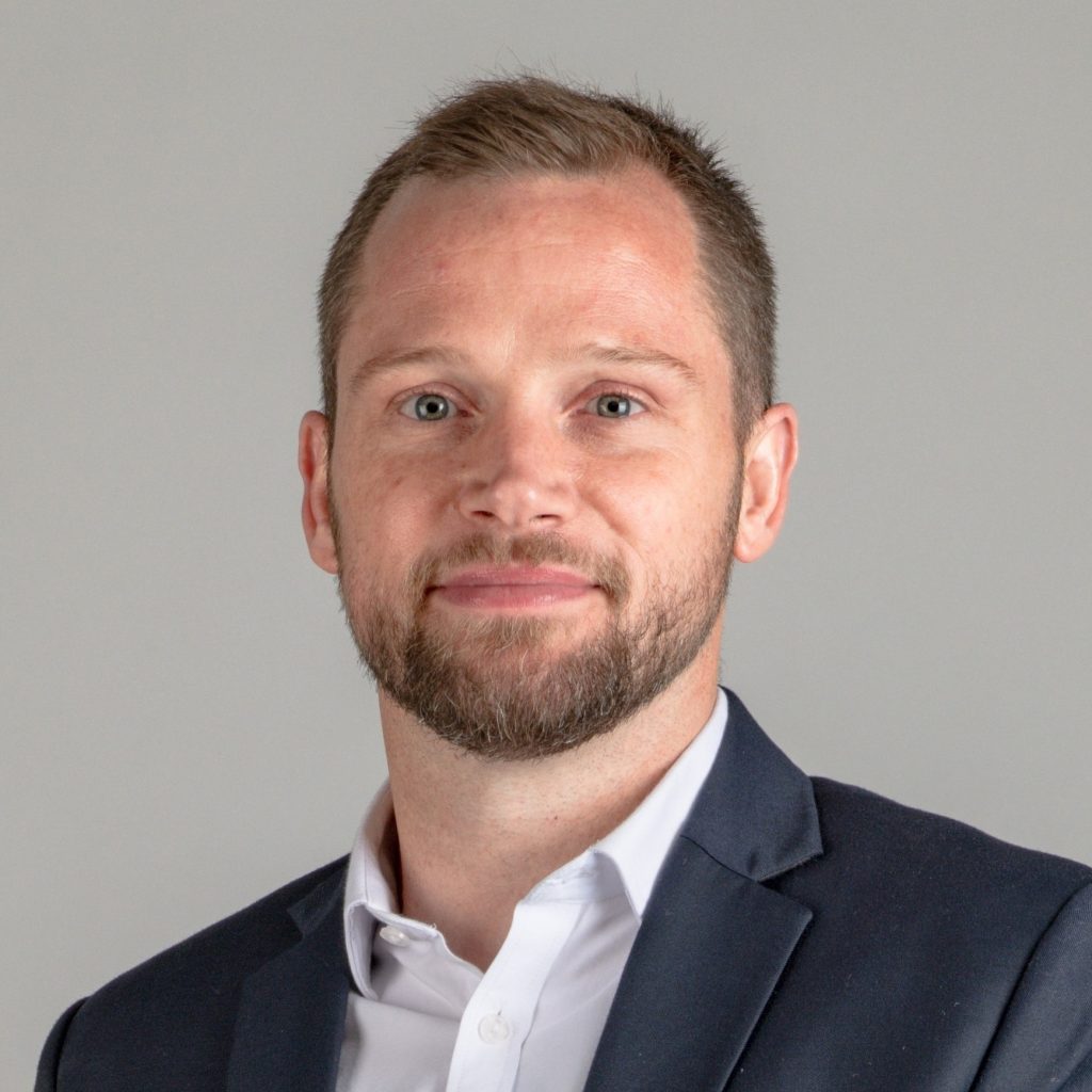 Home - The Supply Advisory